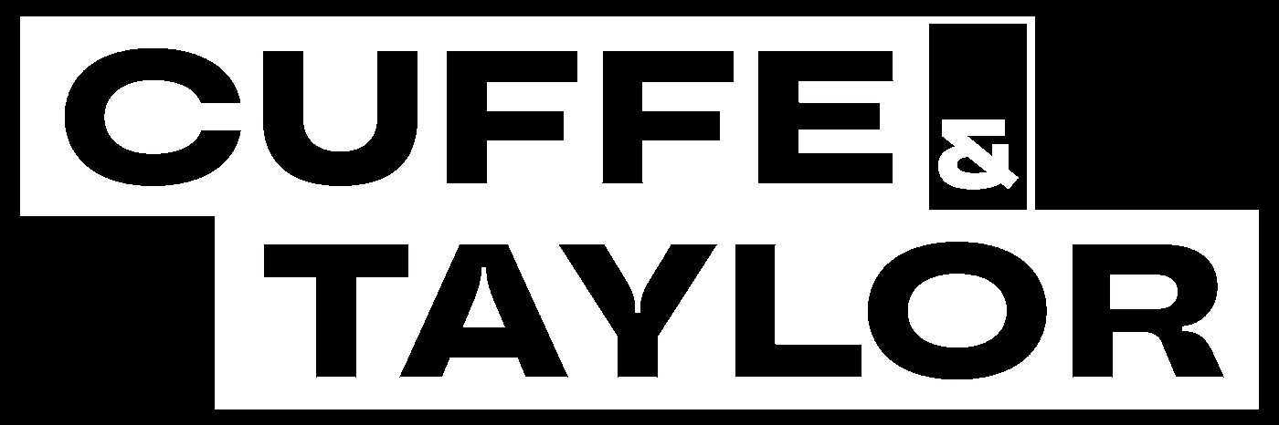 Residents - TK Maxx Presents Lytham Festival – Cuffe & Taylor